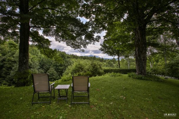 J.D. Salinger’s Home in Cornish, NH (Listed for $679,000) - Home ...