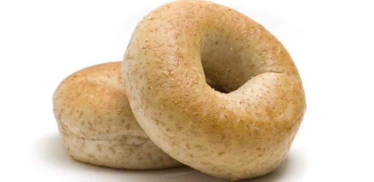 16 Tipos diferentes de bagels (Plus a Brief History) - Home ...