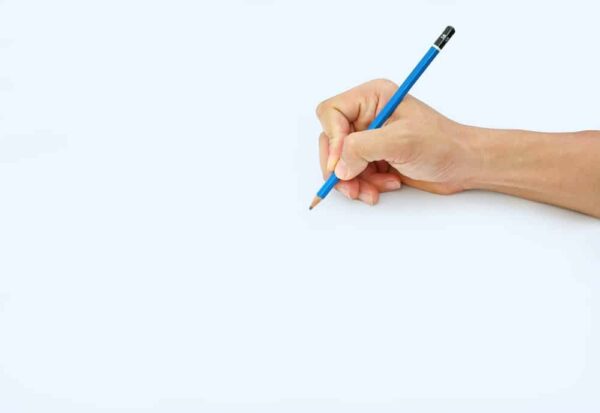 The 14 Different Types of Pencils Every Drawing Set Needs – Home ...