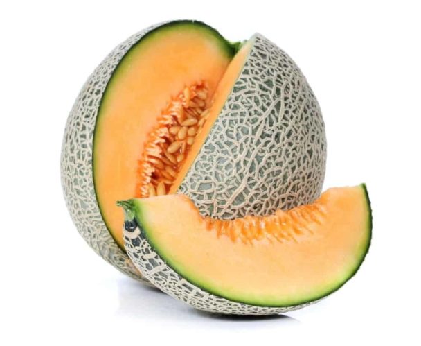 30 tipos diferentes de melones: ¿los conoce todos? | Aranjuez