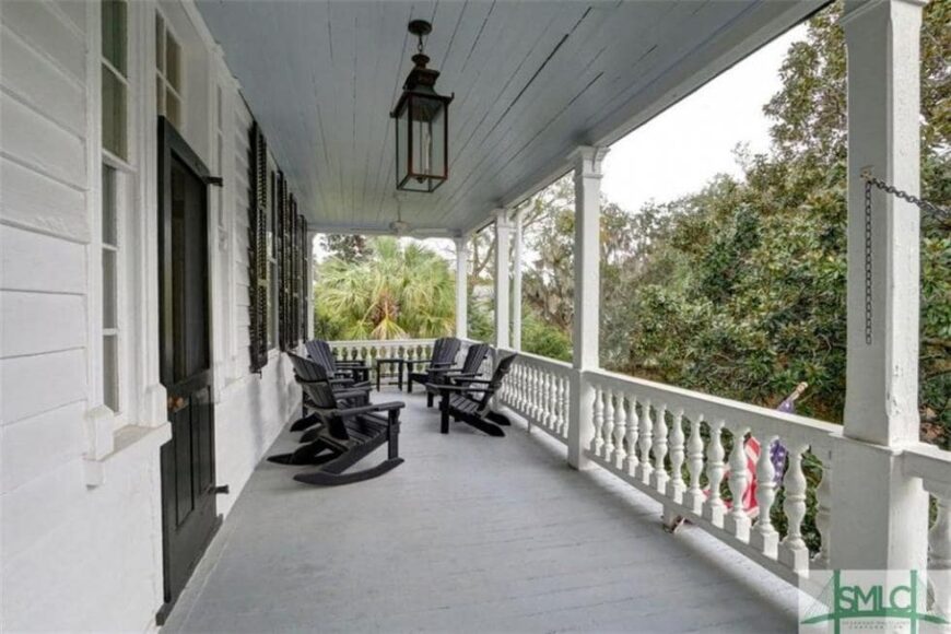 Robert Smalls’ House in Beaufort, SC (Listed for $1.49 Million) – Home ...