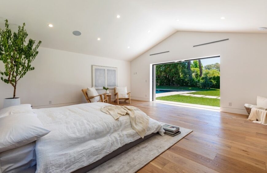 Scott Disick’s House in Hidden Hills, CA (Listed for $6.89 Million ...