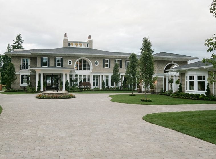 10 Northwest Home Style Guide (Room-by-Room Photo Examples)
