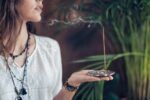 12 Different Types of Air Fresheners for Homes – Home Stratosphere