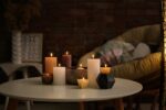 12 Different Types of Air Fresheners for Homes – Home Stratosphere
