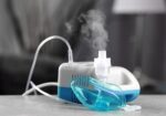 12 Different Types of Air Fresheners for Homes – Home Stratosphere