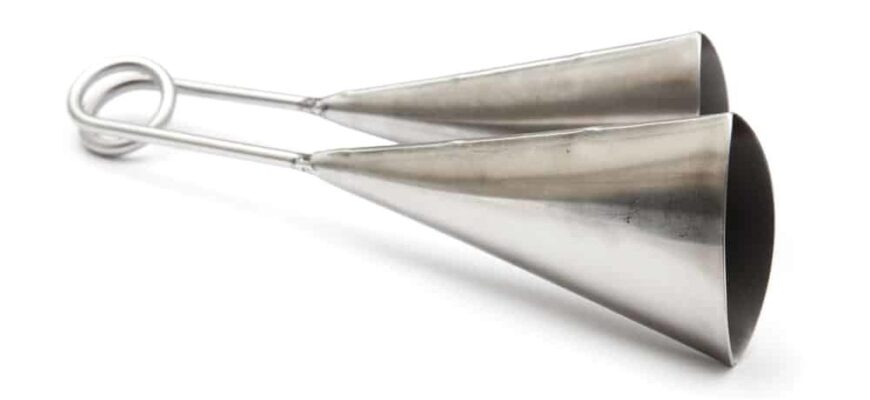 32 Different Types of Bells – Home Stratosphere
