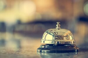 32 Different Types of Bells – Home Stratosphere