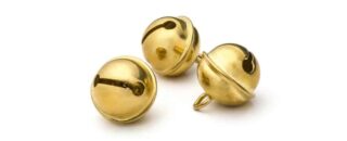 32 Different Types of Bells – Home Stratosphere