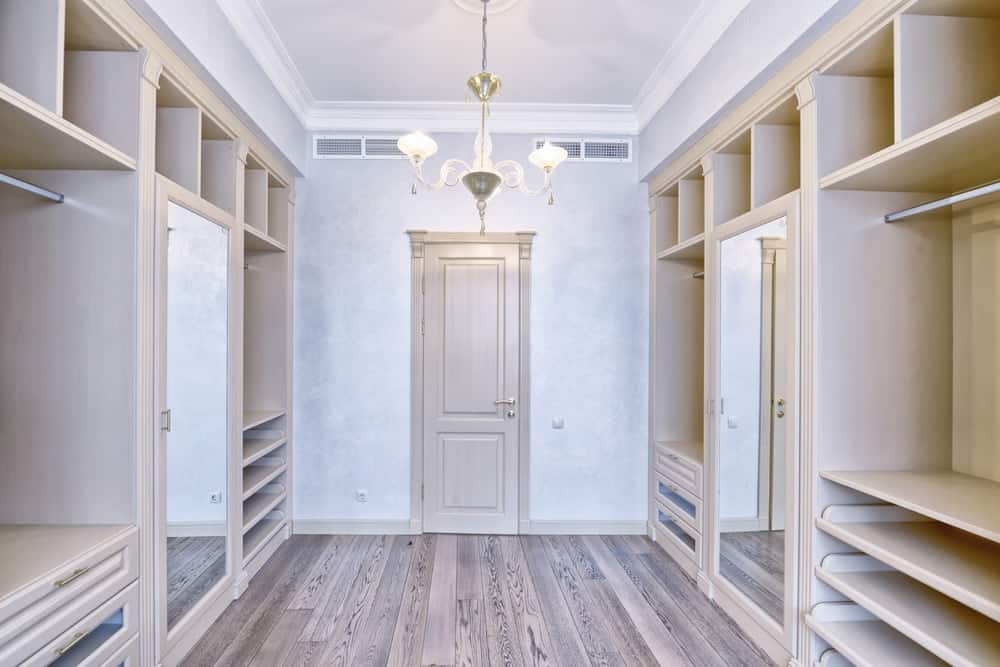 What Are The Best Colors For Closets What Are The Best Colors For Closets