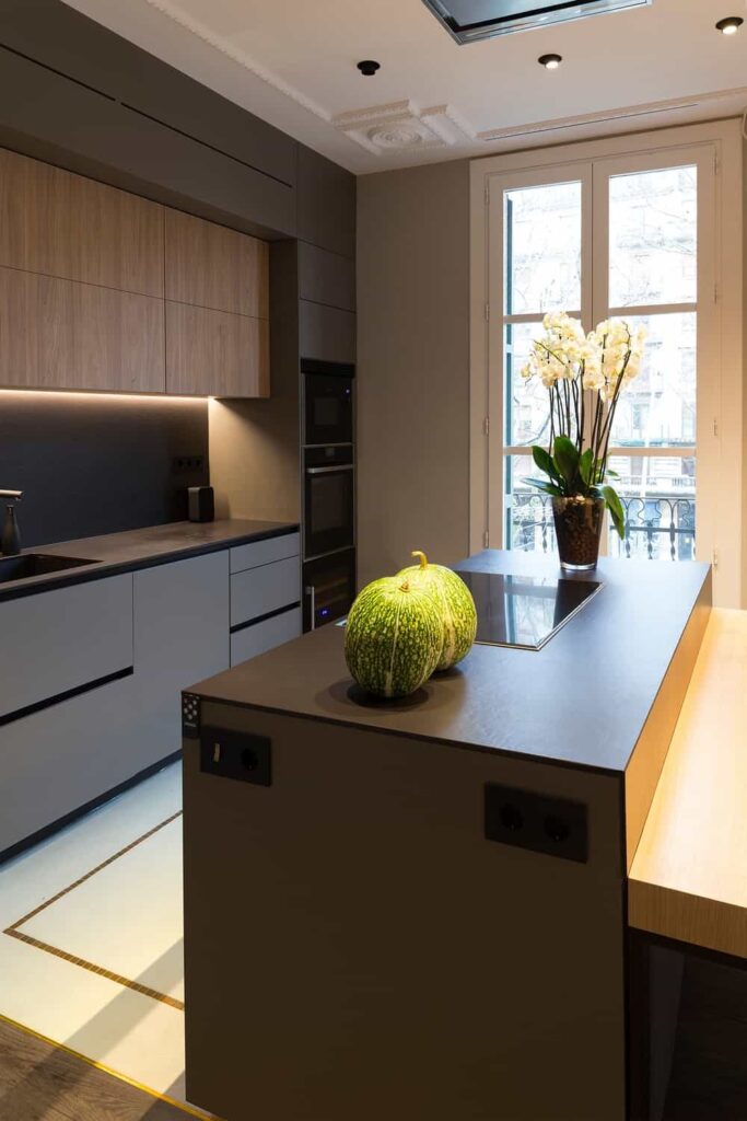 Mood House by GOKOSTUDIO, Architecture and Interior Design – Home ...