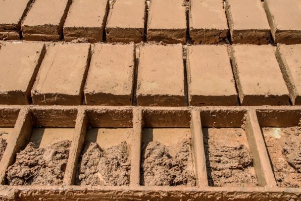 The Adobe Home (Explanation and Benefits)