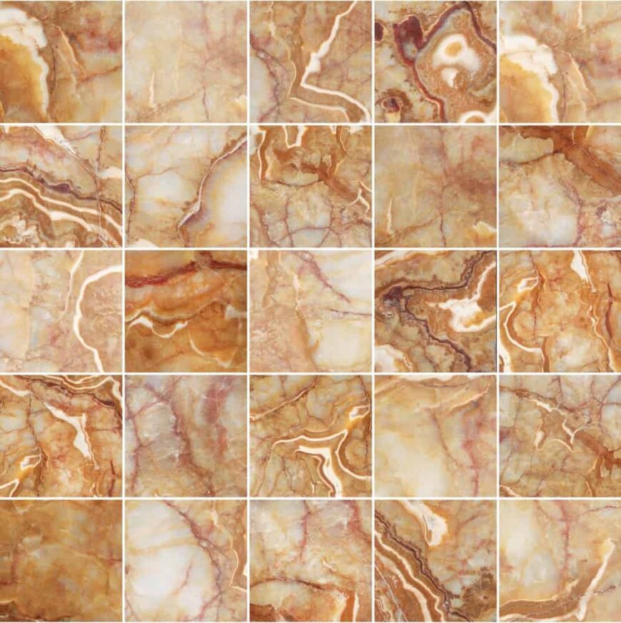 What Are Onyx Tiles? – Home Stratosphere