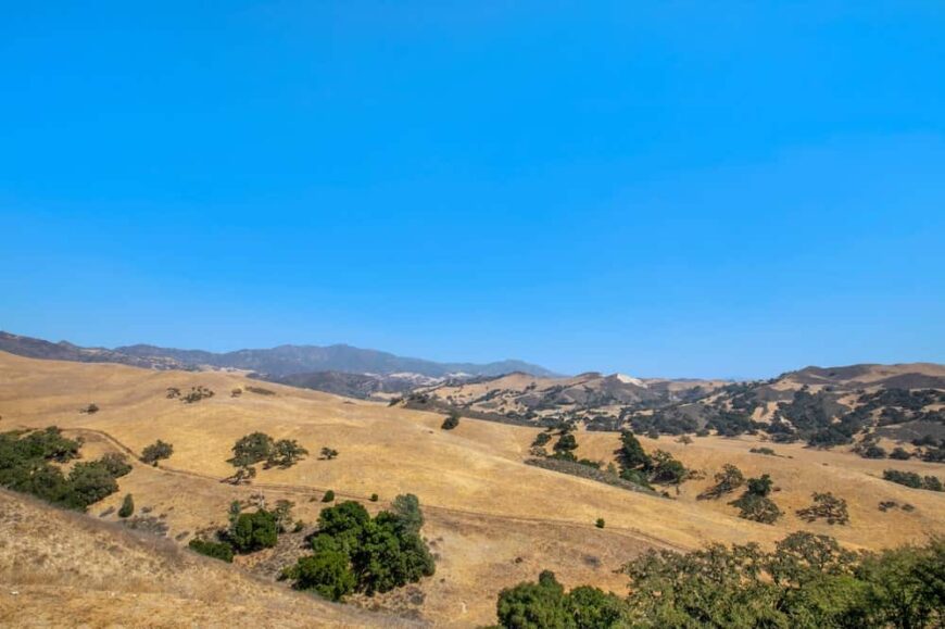 Ray Kroc’s Ranch in Santa Ynez Valley, CA (Listed for $29 Million ...