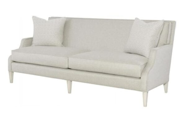 Experts Share the 40 Best Sofa Brands of 2023 (Affordable, Mid-Range ...