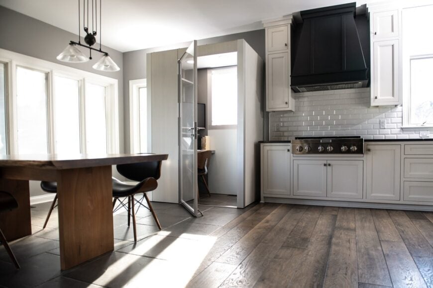 YOURspace™ Launches in Response to Growing Work-From-Home Market