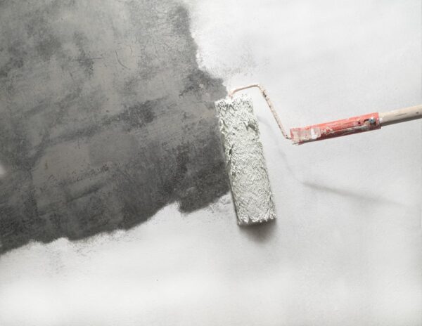 What is Primer and When Should I Use It? – Home Stratosphere