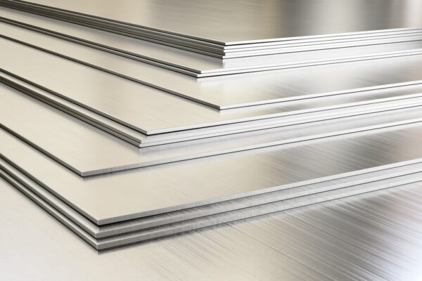 12 Different Types of Metal Finishes – Home Stratosphere