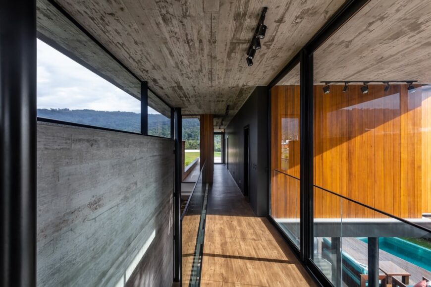 JD House by ES Arquitetura – Home Stratosphere