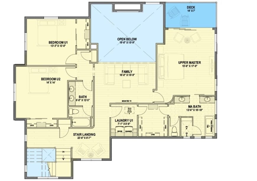 Home Stratosphere - Award Winning Home & Garden Website