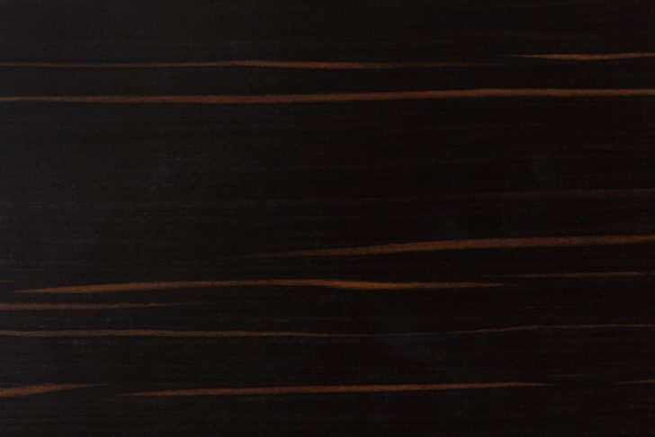 27 Different Types of Wood Grain Patterns
