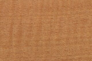 27 Different Types of Wood Grain Patterns – Home Stratosphere