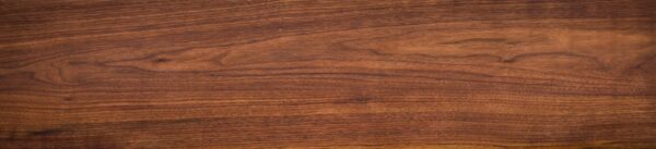 27 Different Types of Wood Grain Patterns – Home Stratosphere