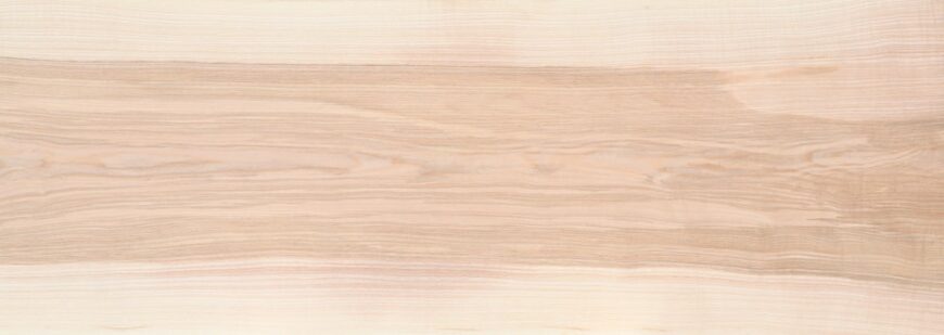 27 Different Types of Wood Grain Patterns – Home Stratosphere