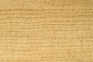 27 Different Types of Wood Grain Patterns – Home Stratosphere