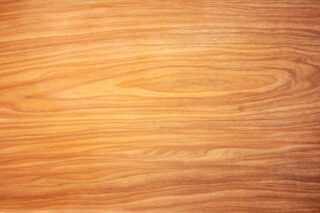 27 Different Types of Wood Grain Patterns - Home Stratosphere