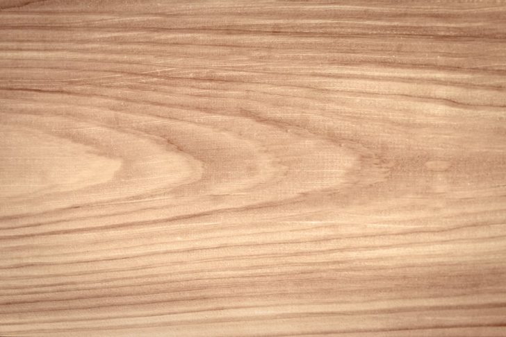 27 Different Types of Wood Grain Patterns - Home Stratosphere