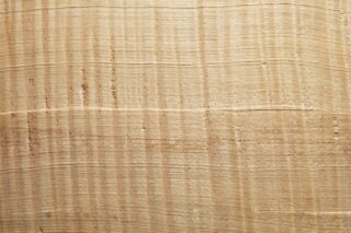 27 Different Types of Wood Grain Patterns – Home Stratosphere