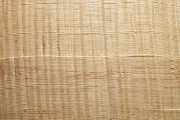 27 Different Types of Wood Grain Patterns