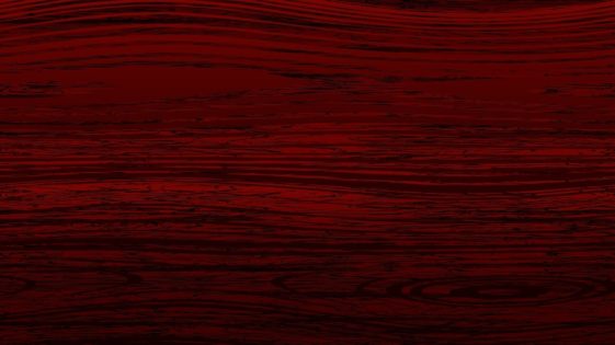 27 Different Types of Wood Grain Patterns