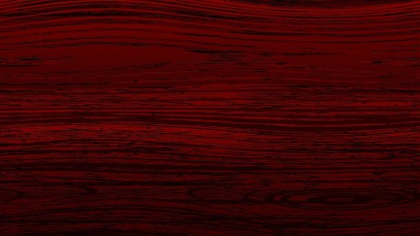 27 Different Types of Wood Grain Patterns