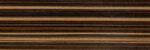27 Different Types of Wood Grain Patterns – Home Stratosphere
