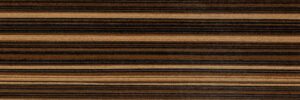 27 Different Types of Wood Grain Patterns – Home Stratosphere