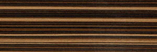 27 Different Types of Wood Grain Patterns – Home Stratosphere