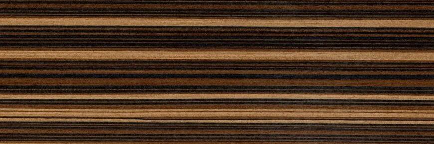 27 Different Types of Wood Grain Patterns – Home Stratosphere