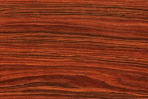 27 Different Types of Wood Grain Patterns – Home Stratosphere