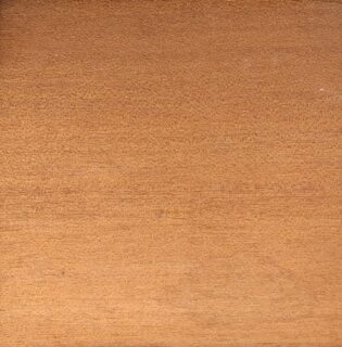 27 Different Types of Wood Grain Patterns – Home Stratosphere