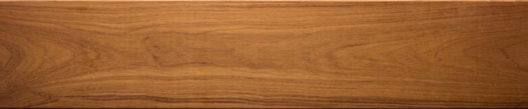 27 Different Types of Wood Grain Patterns