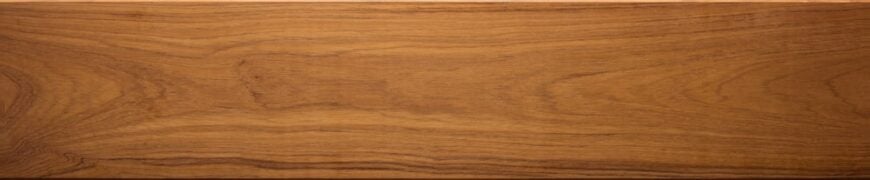 27 Different Types of Wood Grain Patterns