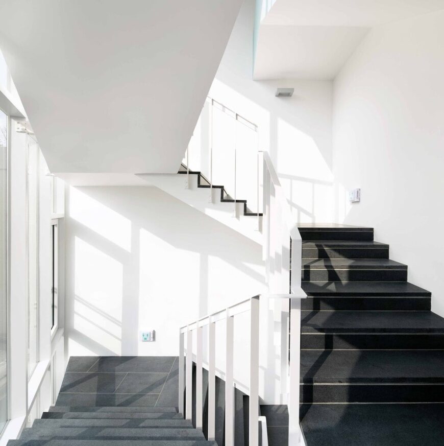 March Rabbit by L’EAU Design from Seoul, Korea – Home Stratosphere