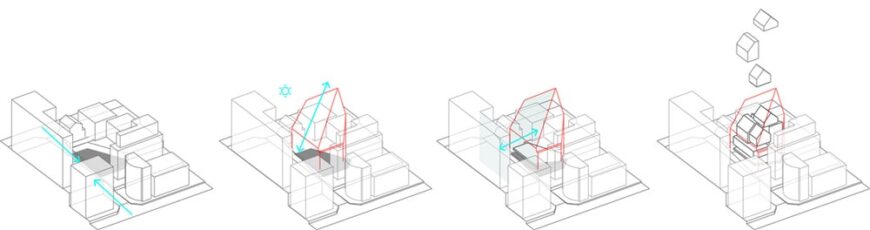 March Rabbit by L’EAU Design from Seoul, Korea – Home Stratosphere