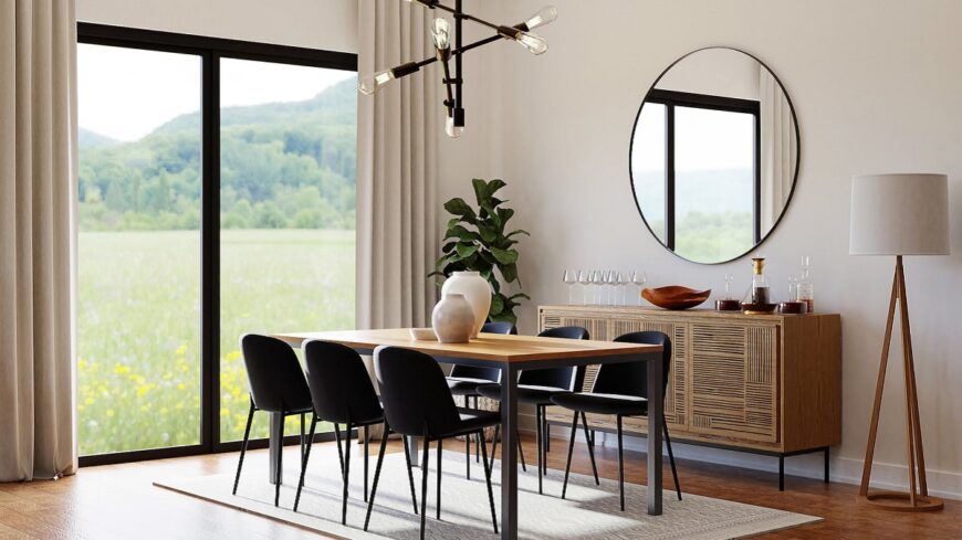 19 Different Types of Silverware for the Dining Room Table