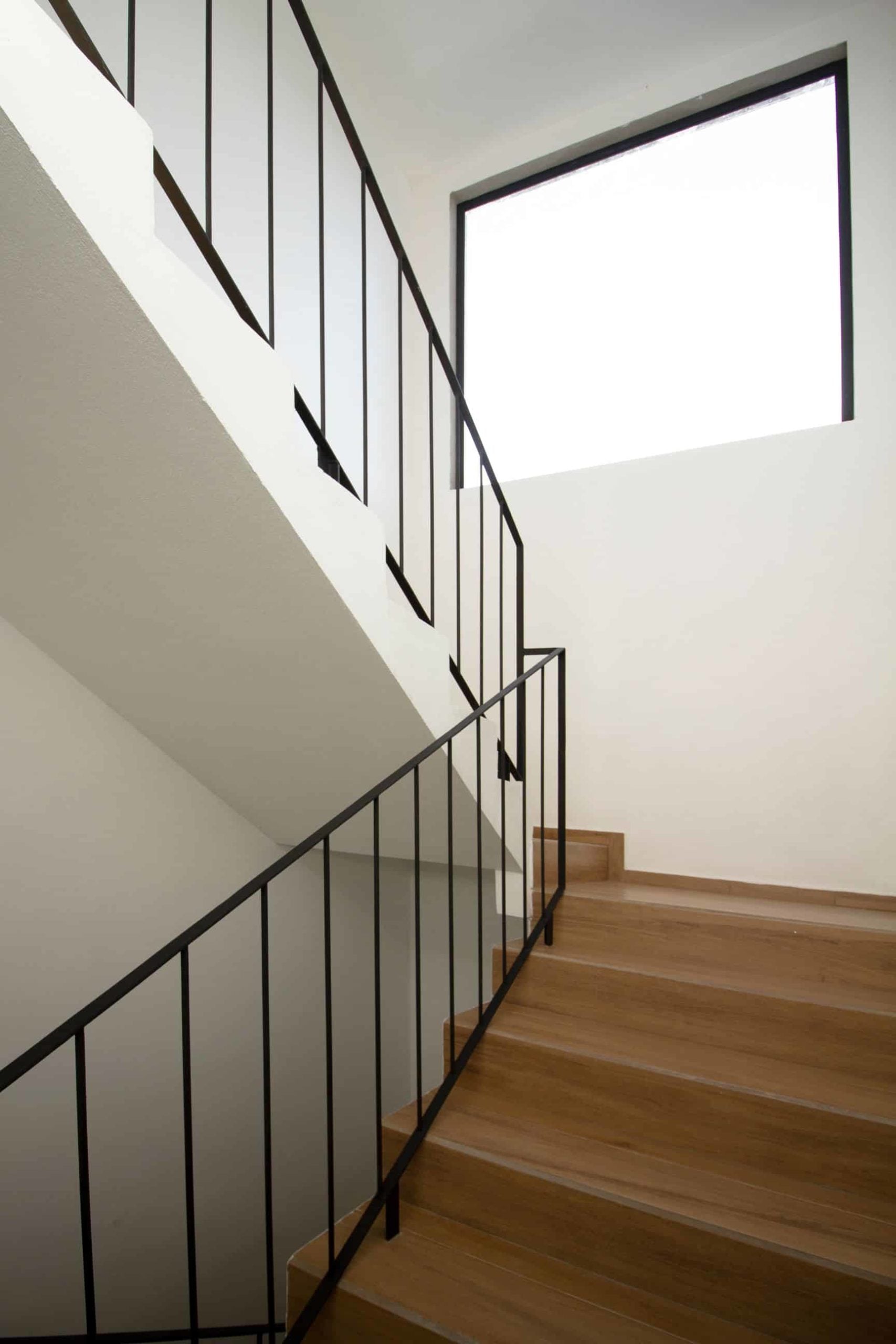 Xochitlali House by TALC – Home Stratosphere