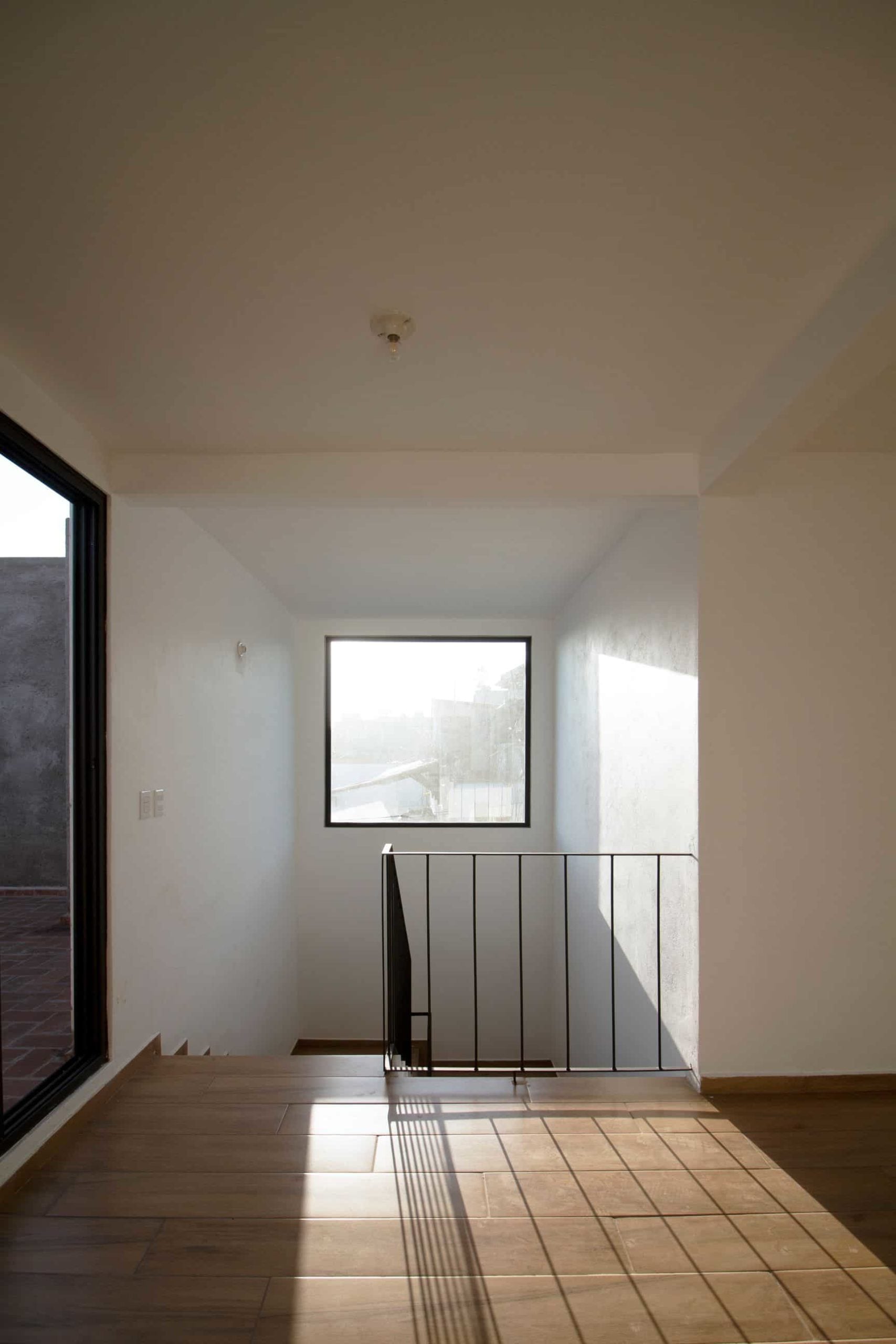 Xochitlali House by TALC – Home Stratosphere
