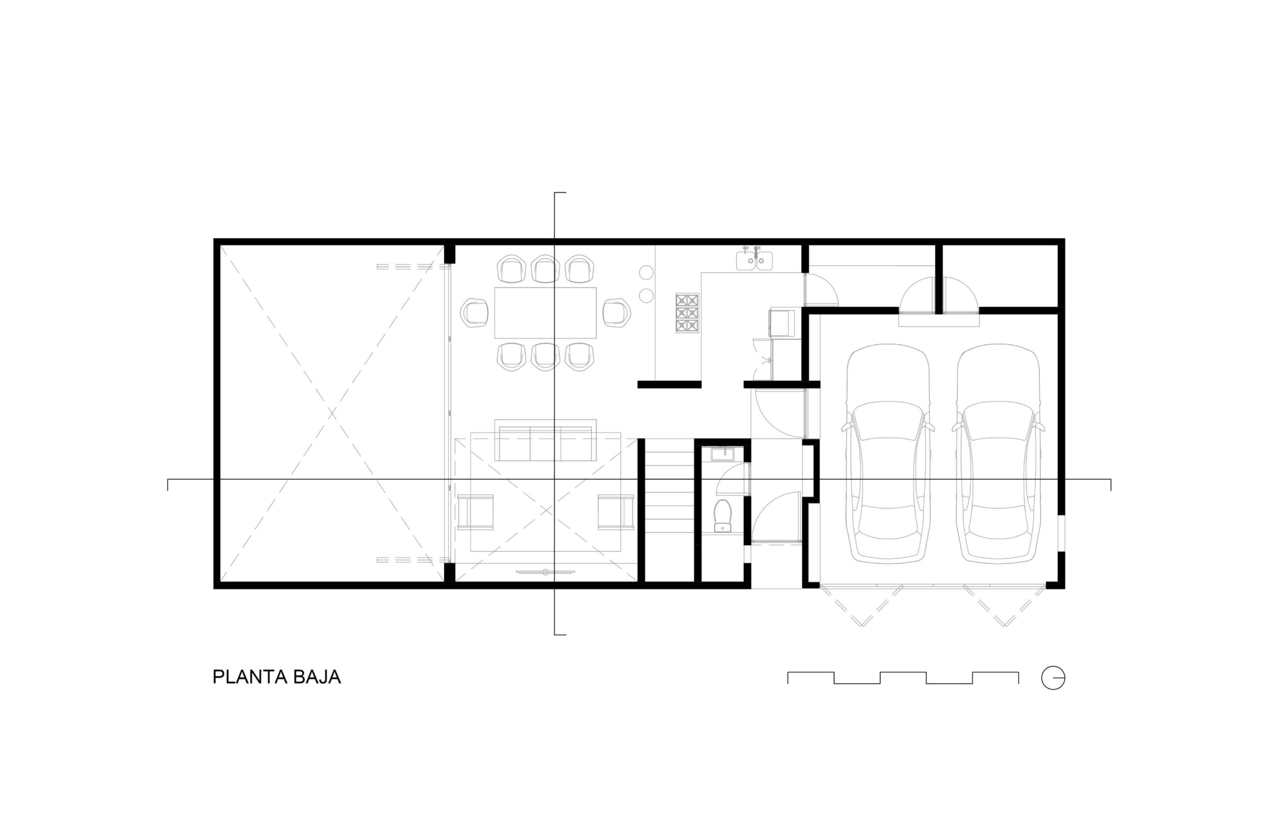 Xochitlali House by TALC – Home Stratosphere