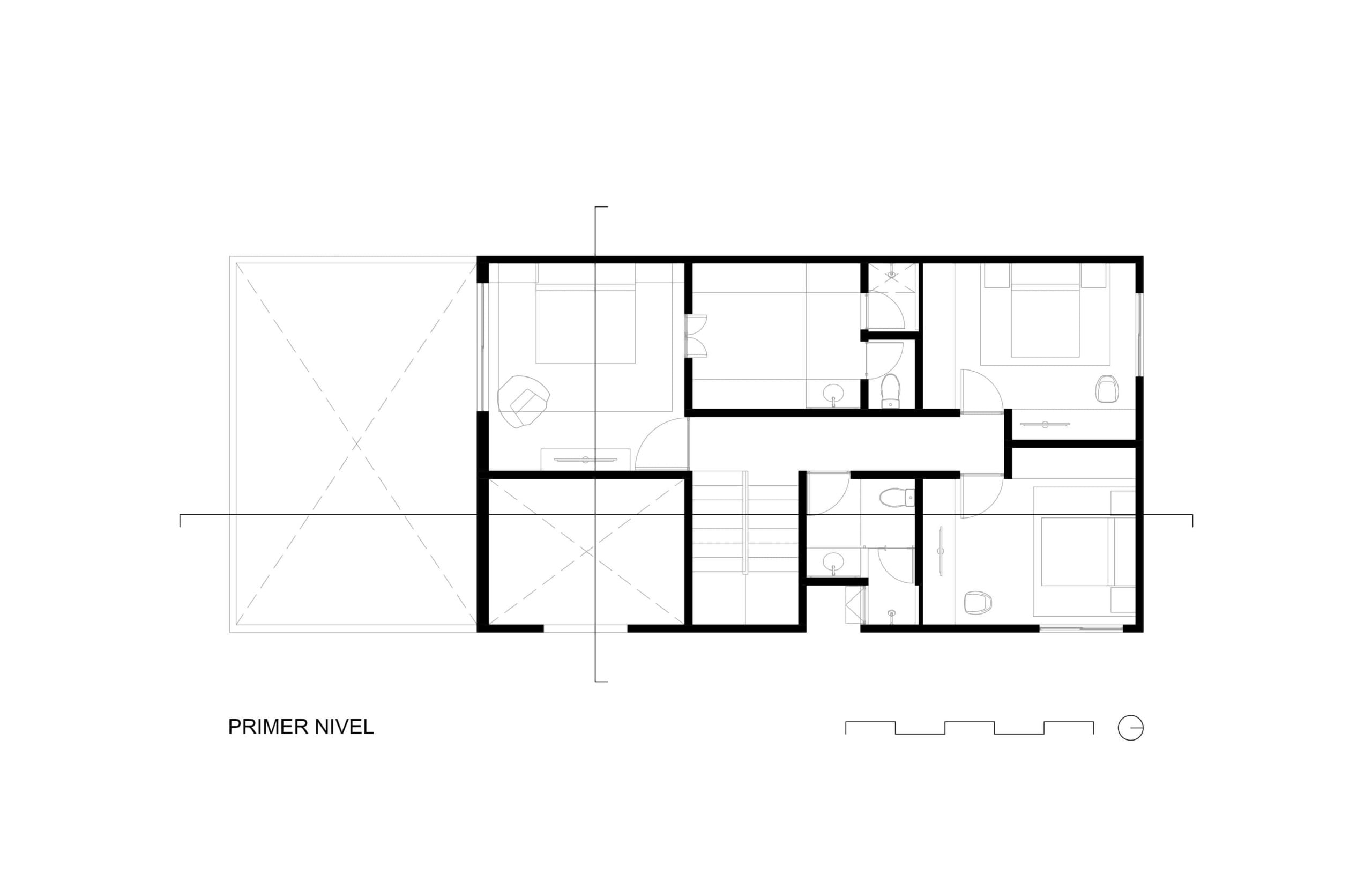 Xochitlali House by TALC – Home Stratosphere